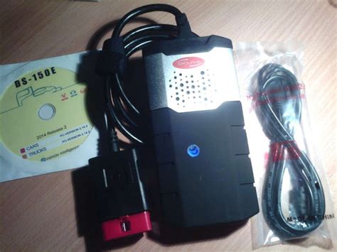 DELPHI AUTOCOM Univerzalna Dijagnostika Kupindo 28056665