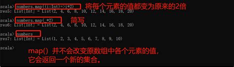 Scala Scala语言的函数式编程(三)高阶函数示例 Missrong 博客园 Scala Scala语言的函数式编程(三)高阶函数示例 Missrong 博客园