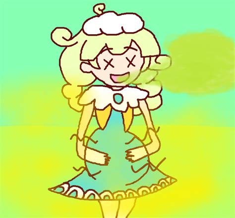 Farting Marles Bloated Burp Gas By Yoshizilla On Deviantart