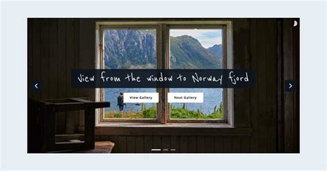 Slider Sliders Smart Slider 3 WordPress Plugin