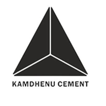 Kamdhenu Cement Reviews Experiences