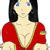 Breast Expansion Rhutina For Chaosecho By Darkly1 On Deviantart