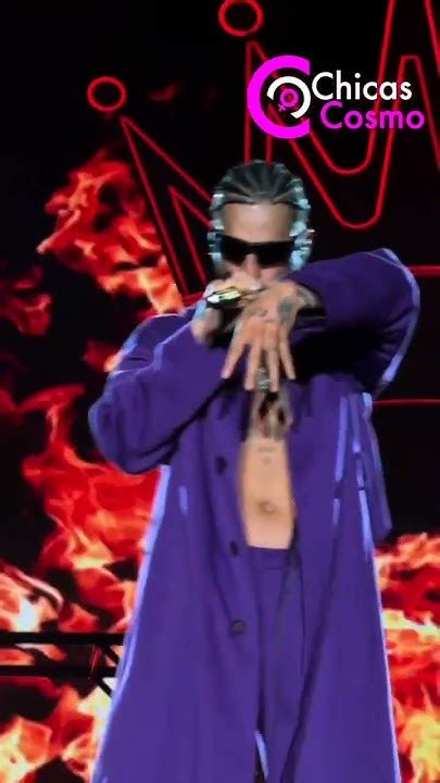 Shorts Esta Es La Razón Por La Que A Maluma Le Negaron La Entrada A Un