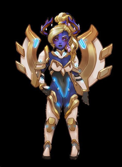 Sova Wallpapers Wallpaper Cave