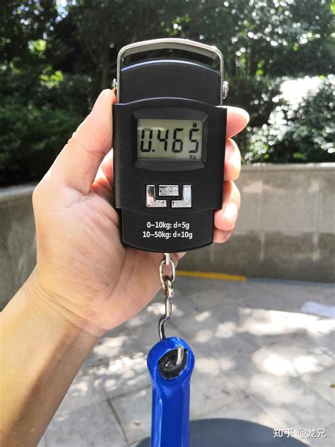 快客zeit Pro公路车知乎联名款评测第一弹：耐力架才是终点 知乎