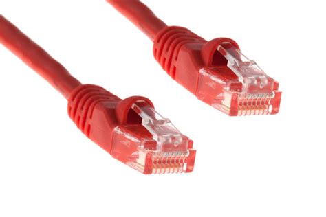 Download How To Make Crossover Patch Cable Transferfiles