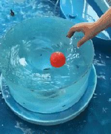 水漩涡图片动态 漩涡动态图片 第2页 大山谷图库