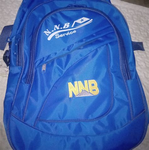 سکول بیگ گوجرانولہ