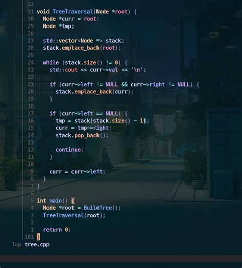 Dsa Cpp Prav Chinthoju