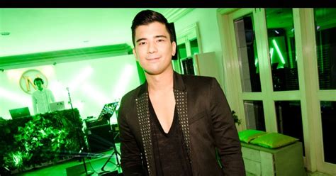 Todo Sa Bongga Dilat