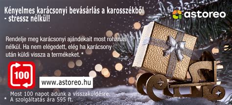 Honnan érdemes Vásárolnunk Karácsonyra Newsroad Official