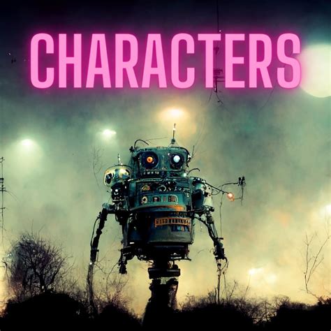 Literacy Shed Plus Dadwavers