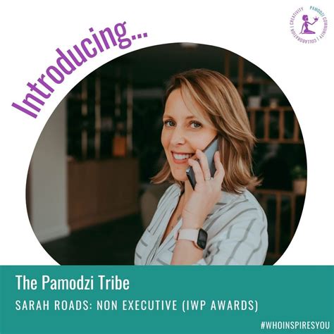 Maureen William Wright Posted On Linkedin