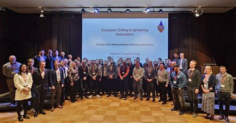 Stuart Gillick On Linkedin Energytransition Geothermal