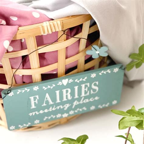 Cute Nola Cute Nola Added A New Photo