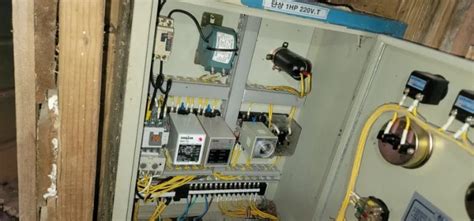 심정수중펌프모터제어반출장수리 네이버 블로그