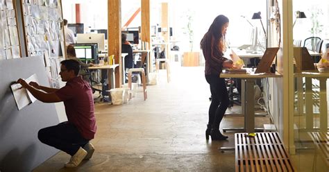 5 Ways Ibm Design Thinking Makes You Millions — 🤔more Design Mo Money