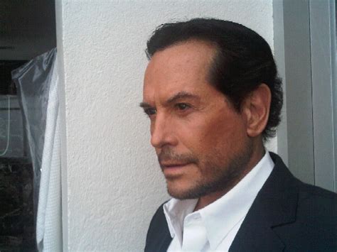 La Columnaria Blog Juan José Origel Se Opera El Rostro Fotos