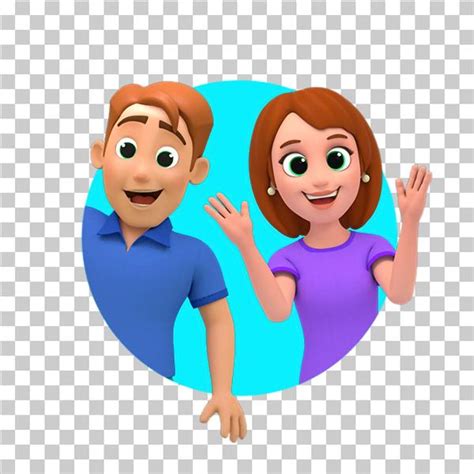 Cocomelon عکس با کیفیت Cocomelon و وکتور لایه باز Cocomelon پارس استاک شاتر استوک پارسی