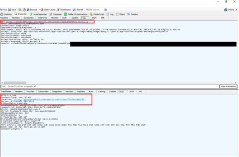 M365spo Effects Of Spo Site Rename Phoenixbird Networks