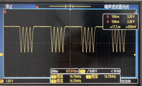 Eim Asynchronous Communication Found Many Strange Problems Nxp Community
