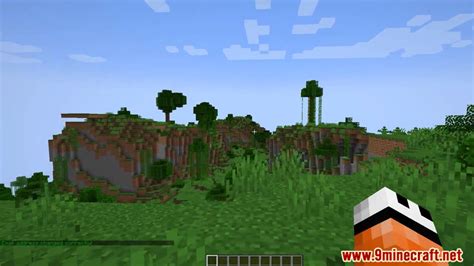 AuthMe Reloaded Plugin 1 12 2 Bukkit Spigot Paper Mc Mod Net