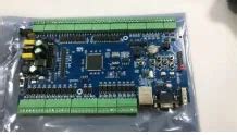 Plc Stm F Cortex M Stm F Zgt