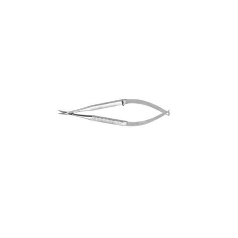 Castroviejo Universal Corneal Scissor Sm