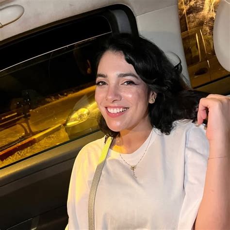 ‎rihab Abdi 🦋 رحاب 🦋‎ Rihababdicarmen • Threads Say More