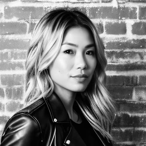 Lizzy Wong Lizzywongram β’ Threads Say More Lizzy Wong Lizzywongram β’ Threads Say More