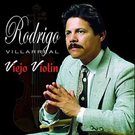 Salvadoreño Youtube Music