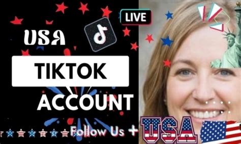 Create Usa Tiktok Beta Account Usa Tiktok Ads Manager Tiktok Business