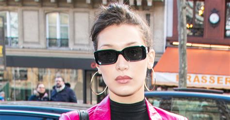 Best Rectangular Sunglasses Who What Wear