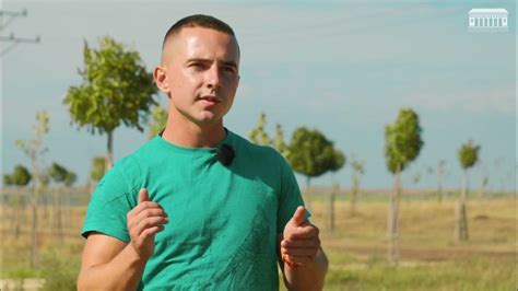 Исторически парк променя средата Youtube