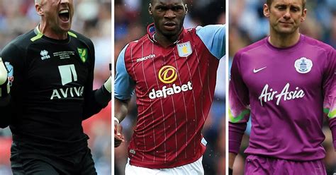 Chelseas Jose Mourinho Wants Three Signings This Summer To Keep His