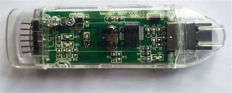 How To Program Megawin Microcontrollers Understanding The Basics And