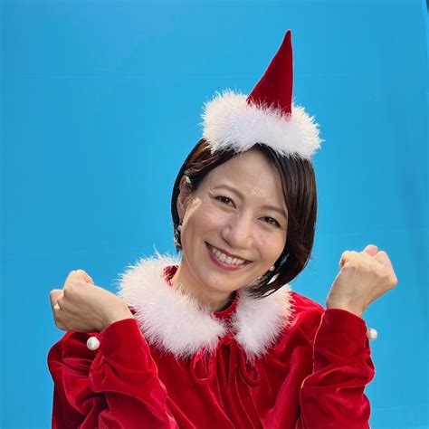 モスチキンのcmが始まります 馬場典子オフィシャルブログ「ばばちゃんネル」powered By Ameba