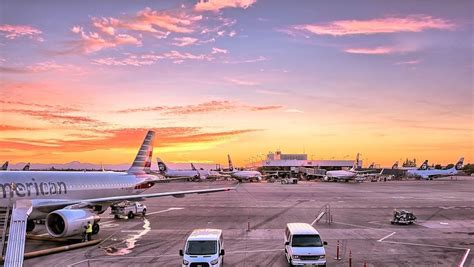 知ってるよね航空券の使用順ルール 海外旅行2 0 お得に賢く旅する方法