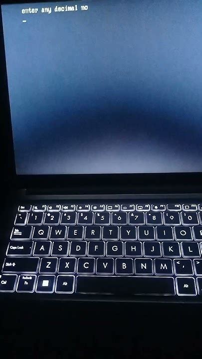 binary number c coding 🔥💯 howtolearncodingforbeginners youtube