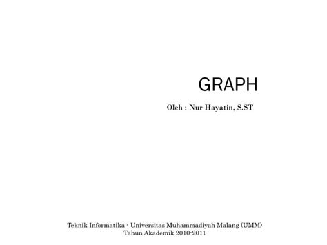Ppt Graph Powerpoint Presentation Free Download Id 4779022
