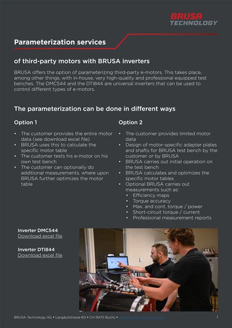 Engineering And Services Reach Your Next Development Level