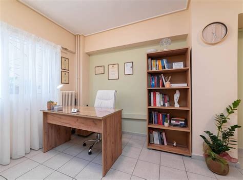 19 αξιολογήσεις για Μαντζώρου Αγγελική Ψυχολόγος Msc Ψυχοθεραπεύτρια ψυχολόγος στην Αθήνα