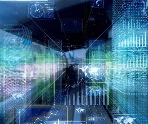 RPA Lifecycle Richtig Gute Bots Bauen MuleSoft