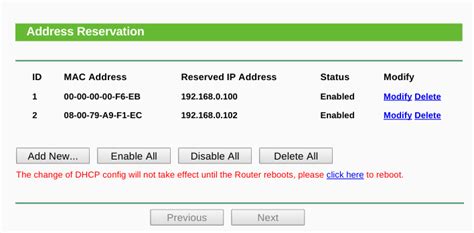 Tutorial To Limit Wifi Speed On TP Link TL WR720N Router