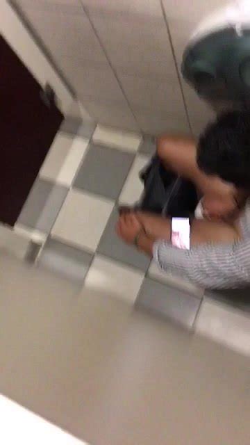 Relieving Some Tension At Work ThisVid Com Relieving Some Tension At Work ThisVid Com