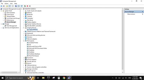 My Printer Driver Does Not Install Rwindowshelp