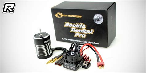 Cs Electronic Archives Red Rc Rc Car News