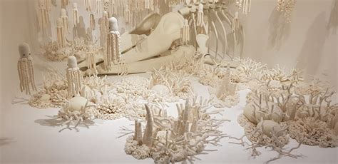 Mang Moel Seni Bagiku Penolong Dan Teman Paling Baik