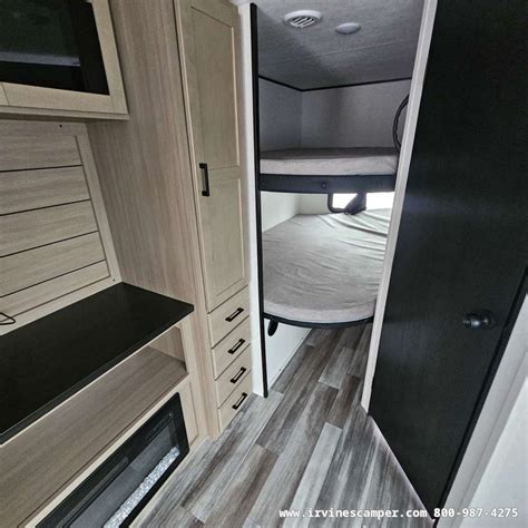 2026 Jayco Jay Flight Slx 284bhs 1373 Irvines Camper Sales