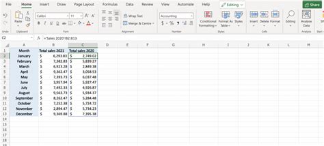 Excel Reference Another Sheet Name Based On Cell Value Design Talk